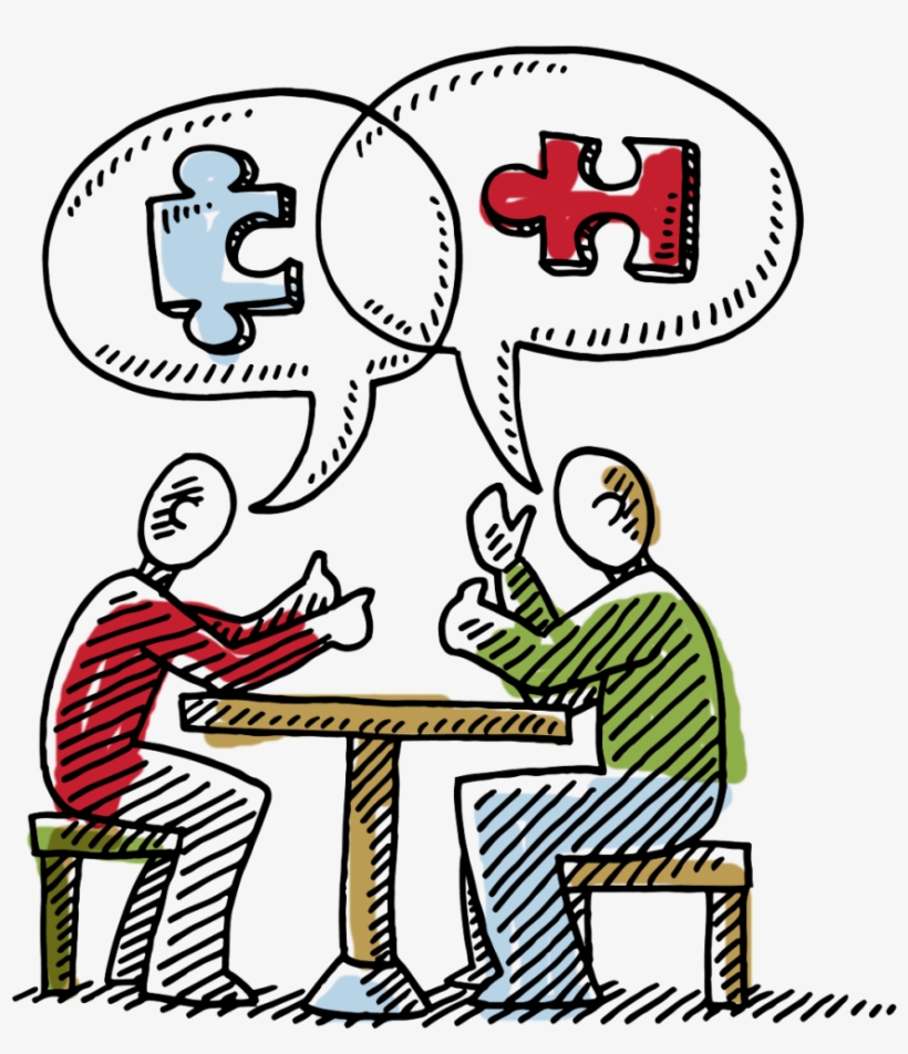 Click The Button Below To Join Conversations With Students - Dialogue ...