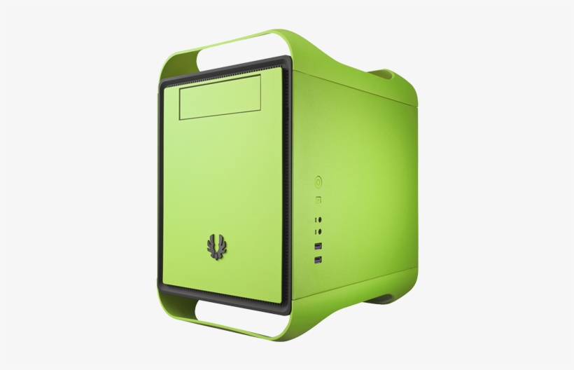 Bitfenixjob02 Bitfenixjob01 Bitfenixjob03 Bitfenixjob05 - Bitfenix ...