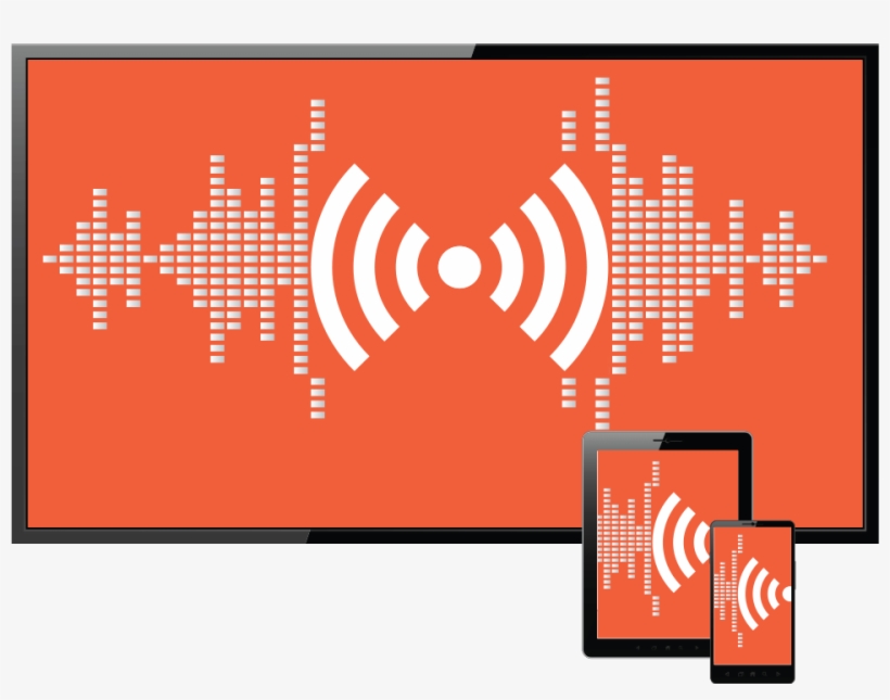 How We Work - Illustration PNG Image | Transparent PNG Free Download on ...