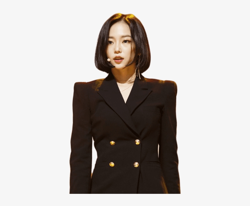 Formal Wear PNG Image | Transparent PNG Free Download on SeekPNG