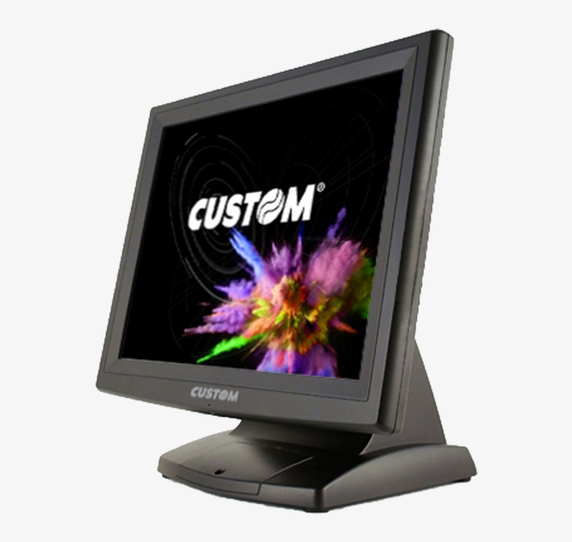 Vt15 - Custom Vt15 PNG Image | Transparent PNG Free Download on SeekPNG