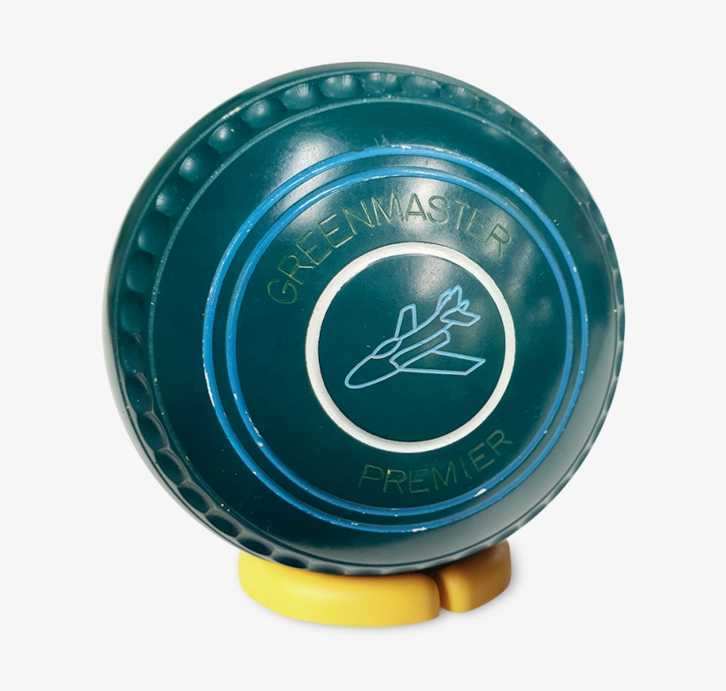 Zoom - Wall Clock PNG Image | Transparent PNG Free Download on SeekPNG