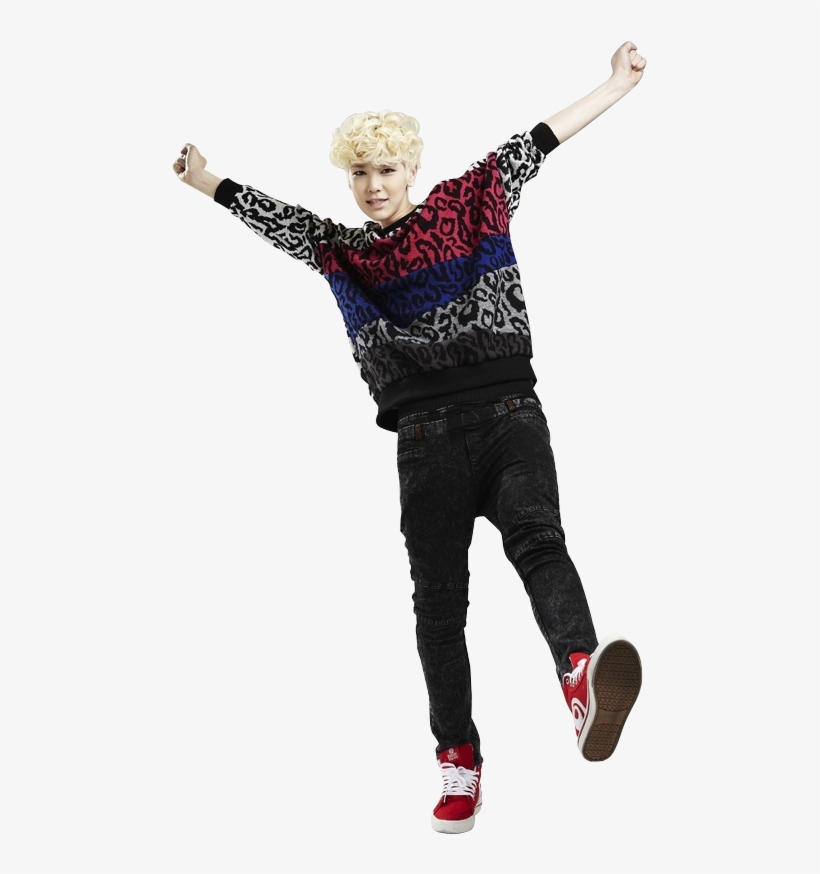 B.a.p PNG Image | Transparent PNG Free Download on SeekPNG