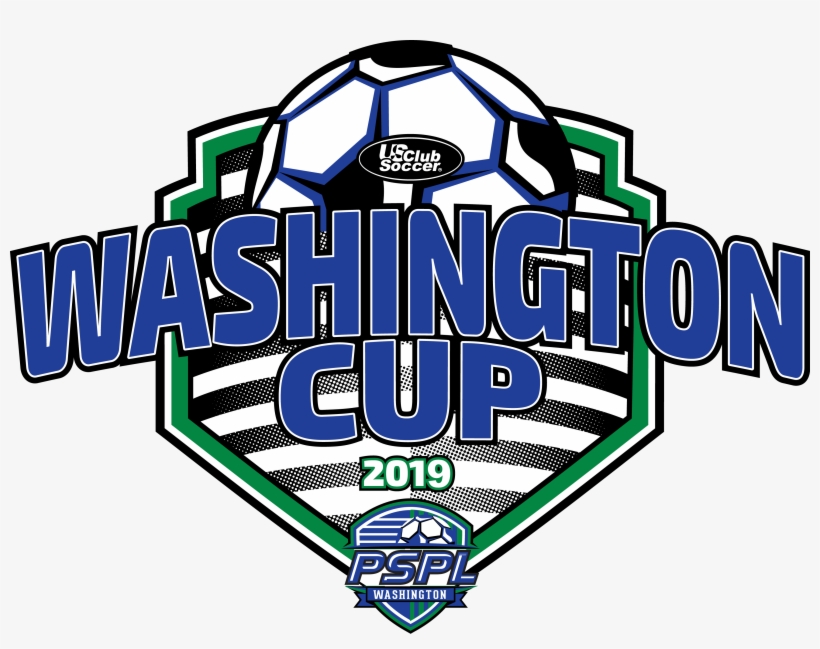 Wa Cup Girls PNG Image | Transparent PNG Free Download on SeekPNG