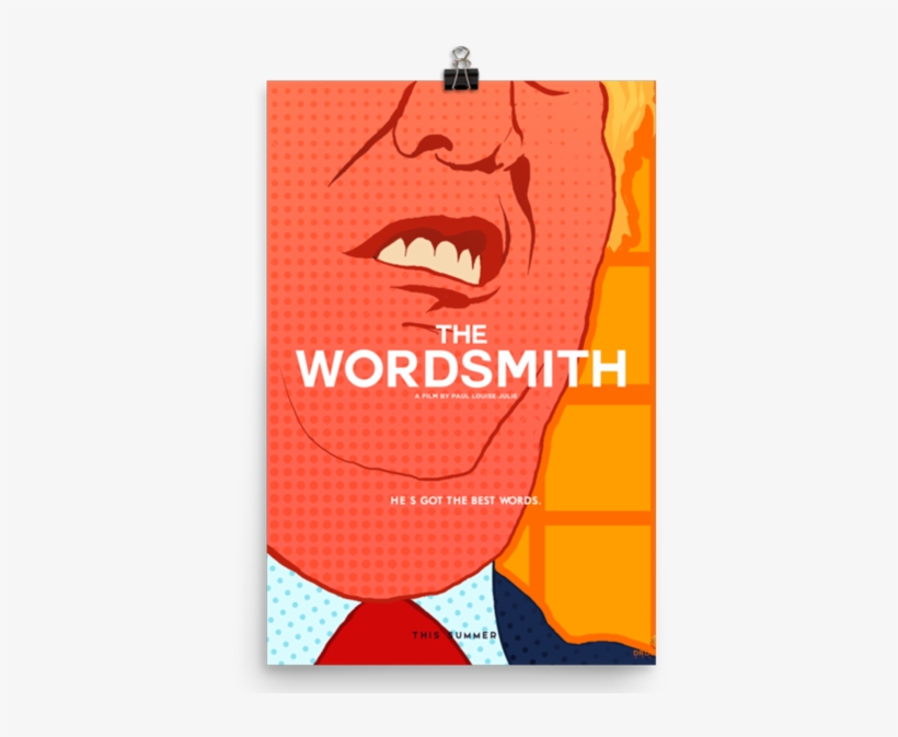 Poster PNG Image | Transparent PNG Free Download on SeekPNG