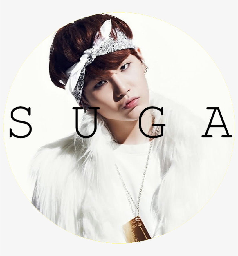 Suga2-001 Copy - Bts Suga PNG Image | Transparent PNG Free Download on ...