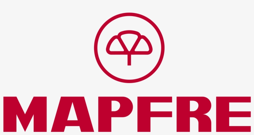 Mapfre Logo - Mapfre PNG Image | Transparent PNG Free Download on SeekPNG