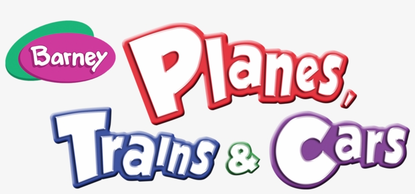 Planes, Trains, And Cars PNG Image | Transparent PNG Free Download on ...