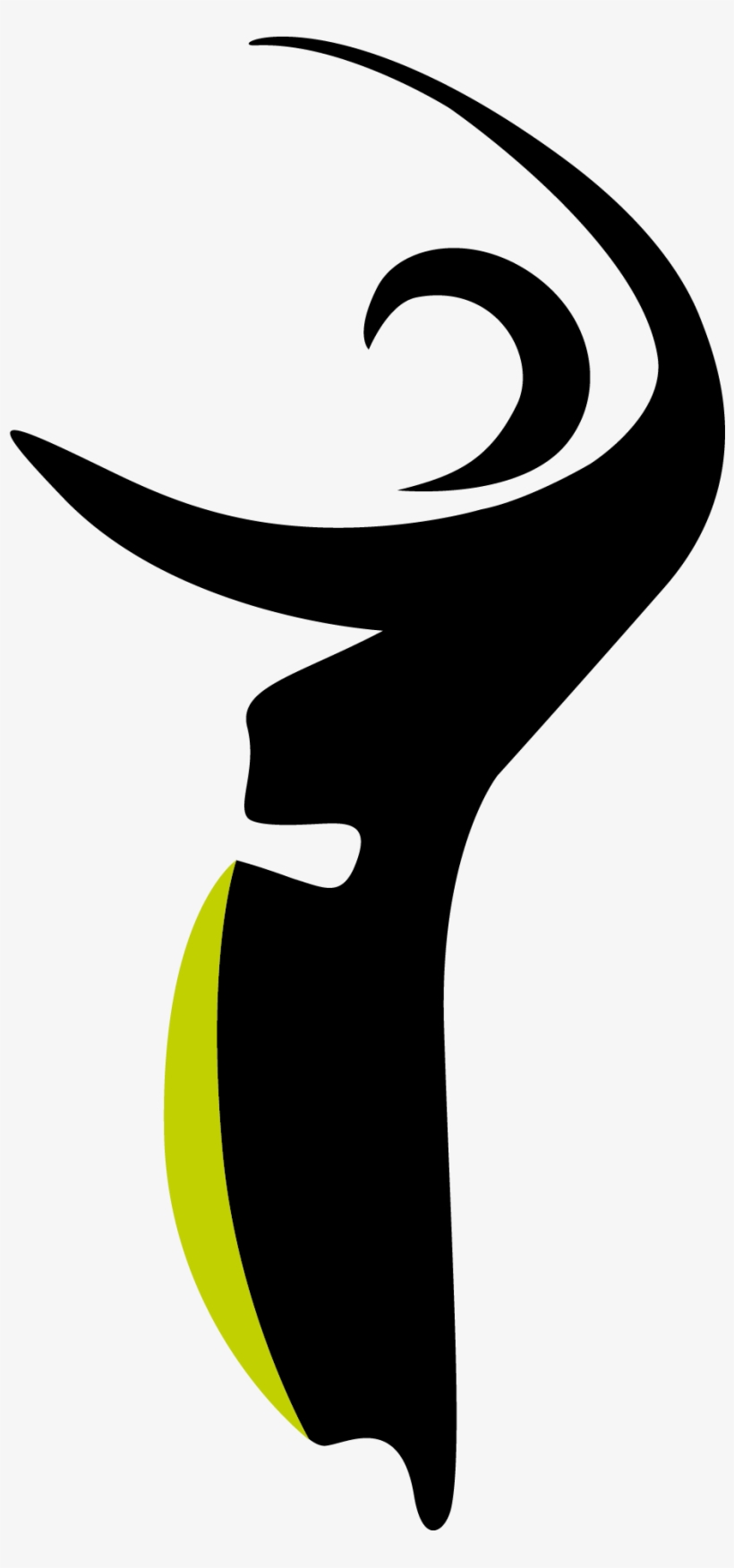 Full PNG Image | Transparent PNG Free Download on SeekPNG