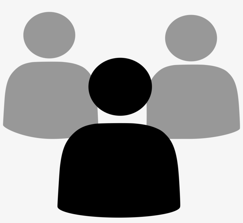 Big Image PNG Image | Transparent PNG Free Download on SeekPNG