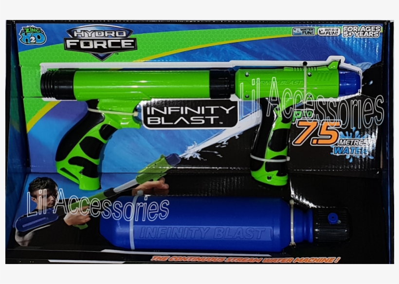 Water Gun PNG Image | Transparent PNG Free Download on SeekPNG
