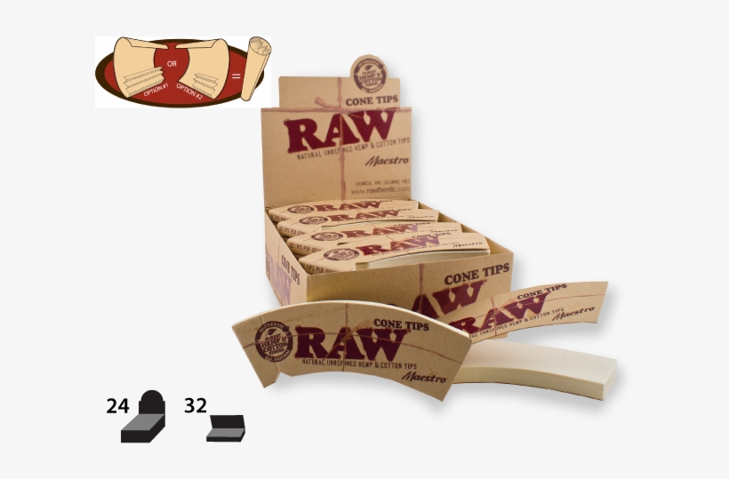 Raw Tips Maestro - Raw Maestro PNG Image | Transparent PNG Free ...