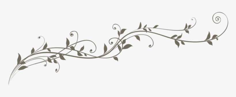 Download This Png File Is About Pluspng - Wedding Flowers Icon Png ...