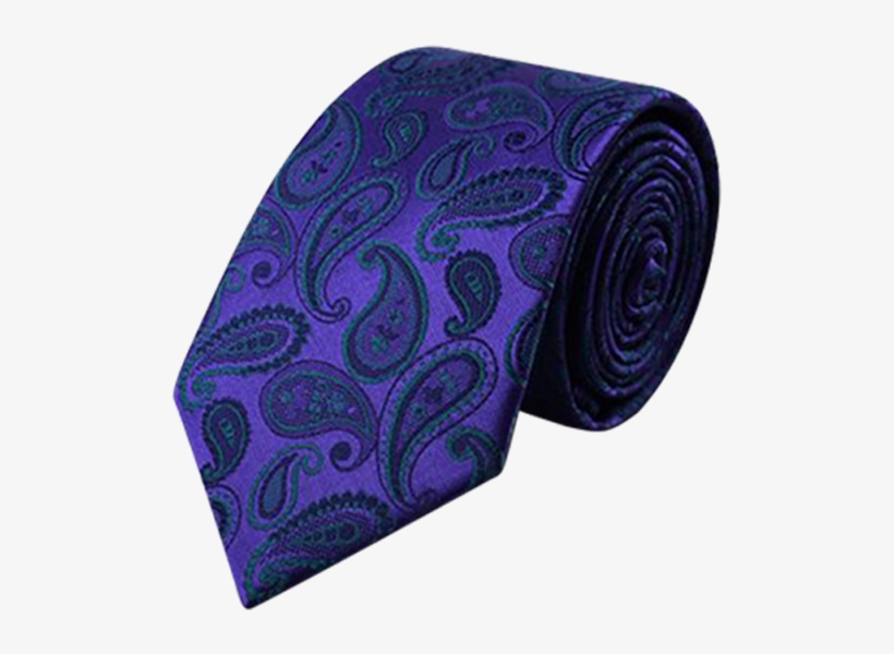 Maestro Purple Paisley - Paisley PNG Image | Transparent PNG Free ...