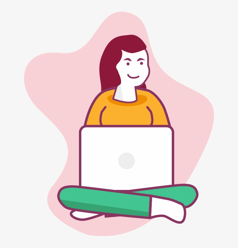 Get A Deep Understanding Of Yourself PNG Image | Transparent PNG Free ...