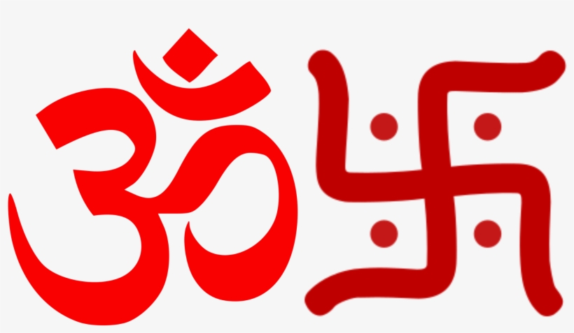 Nookalamma - Griha Pravesh Png PNG Image | Transparent PNG Free ...