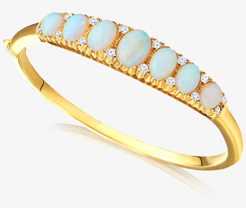 Download Bangle | Transparent PNG Download | SeekPNG
