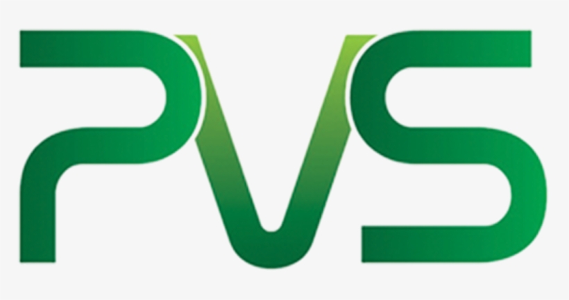 Pvs Promoters - Parallel PNG Image | Transparent PNG Free Download on ...