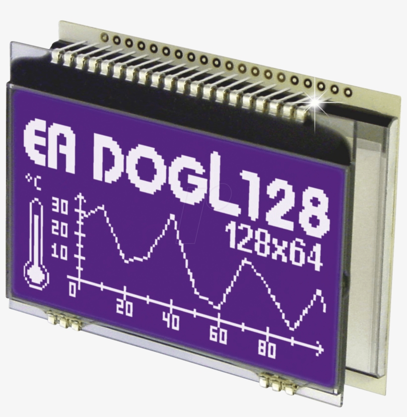 Dog Large Series - Ea Dogl128w 6 PNG Image | Transparent PNG Free ...