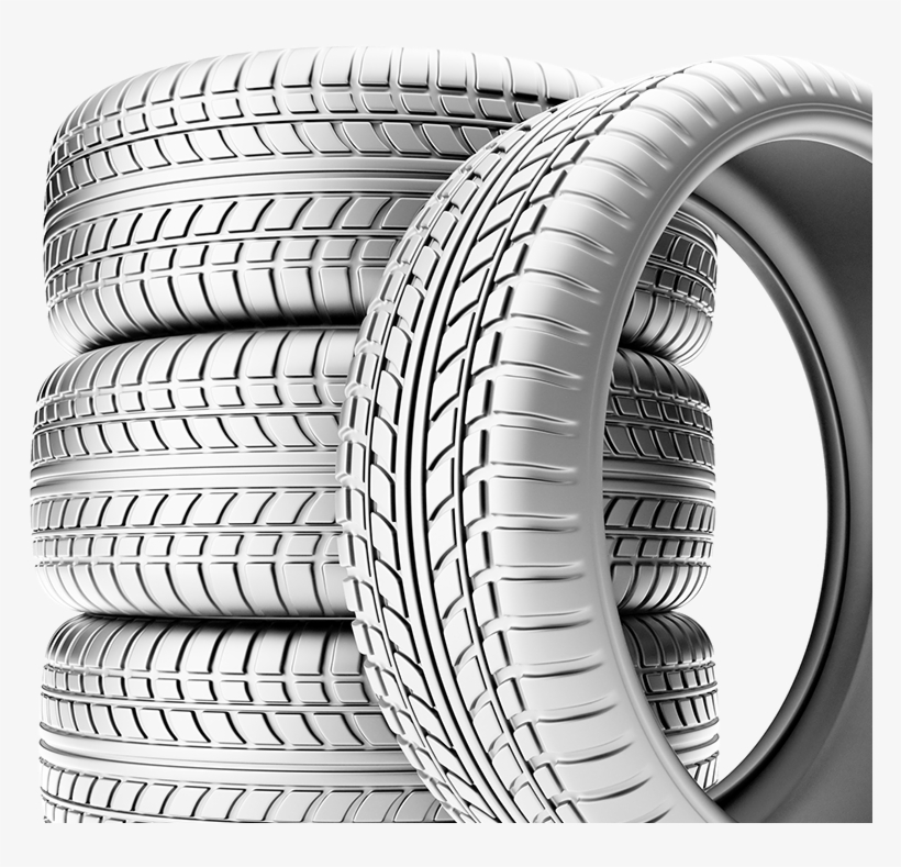 What Is Eu Tyre Labelling About - Tyre Background Png PNG Image ...