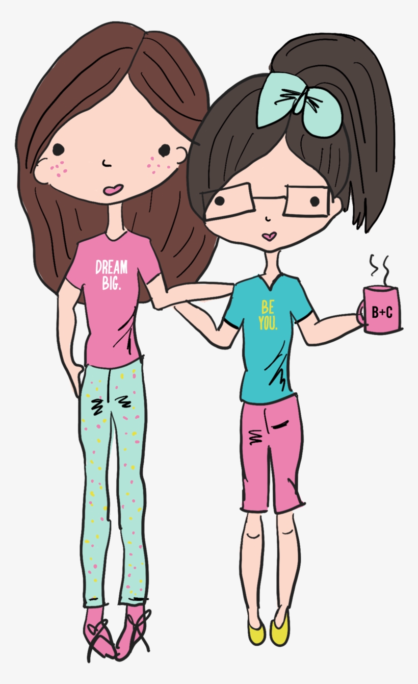 Two Cities - Cartoon PNG Image | Transparent PNG Free Download on SeekPNG