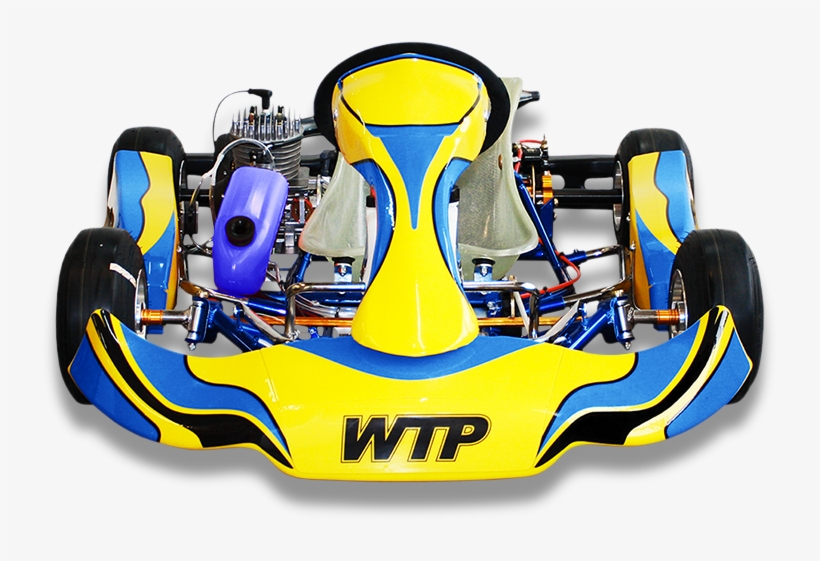 Wtp - Wtp Kart PNG Image | Transparent PNG Free Download on SeekPNG