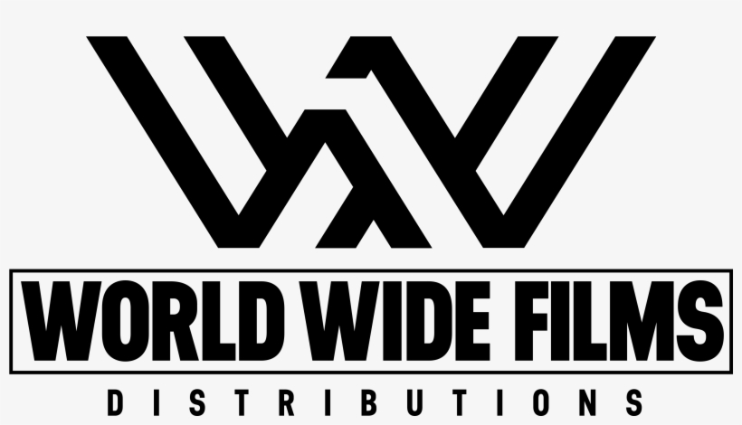 Wwf Black PNG Image | Transparent PNG Free Download on SeekPNG
