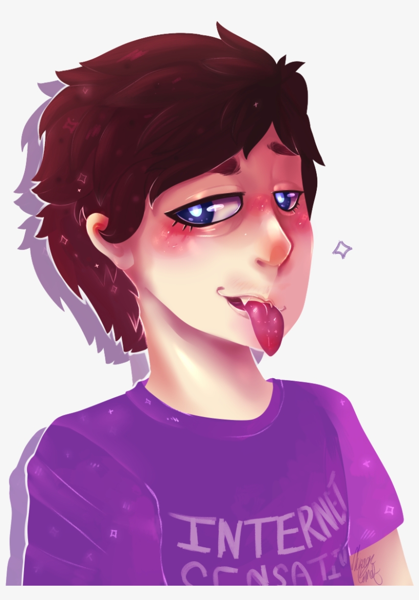 Imallexx - Illustration PNG Image | Transparent PNG Free Download on ...