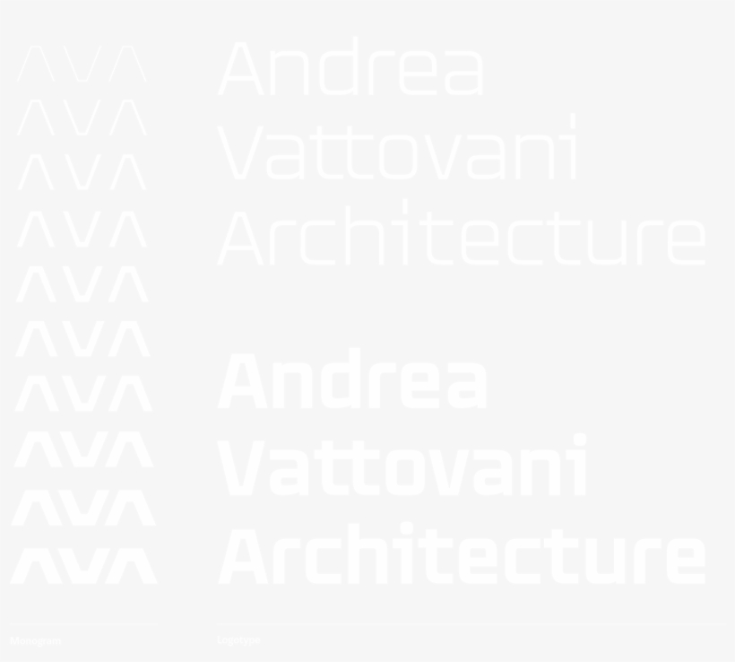 Ava2 - Parallel PNG Image | Transparent PNG Free Download on SeekPNG