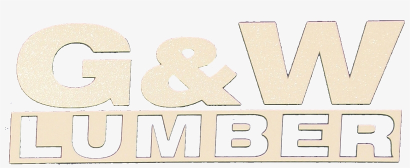 Signage PNG Image | Transparent PNG Free Download on SeekPNG