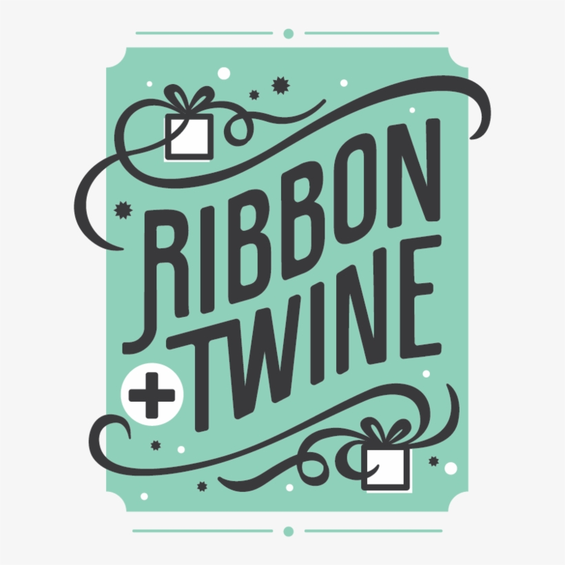 Logo / Identity - Illustration PNG Image | Transparent PNG Free ...