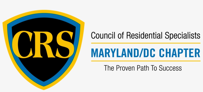 Crs Maryland Dc Chapter Logo - Crs PNG Image | Transparent PNG Free ...
