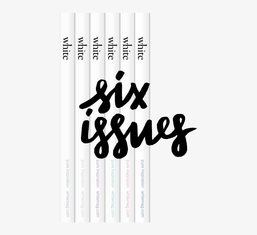 Free Delivery - Calligraphy PNG Image | Transparent PNG Free Download ...