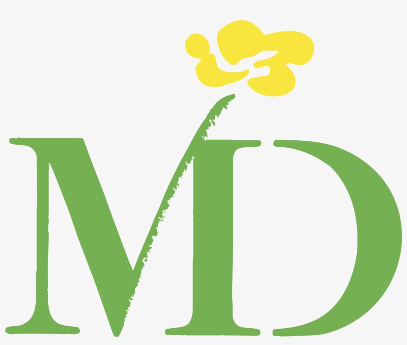 Md Logo Png Transparent - Md Logo PNG Image | Transparent PNG Free ...
