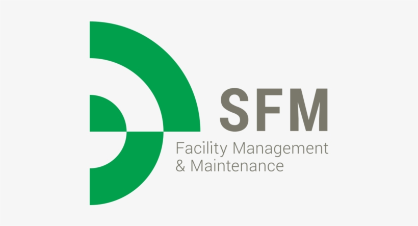Sfm-logo - Facility Management Brand PNG Image | Transparent PNG Free ...