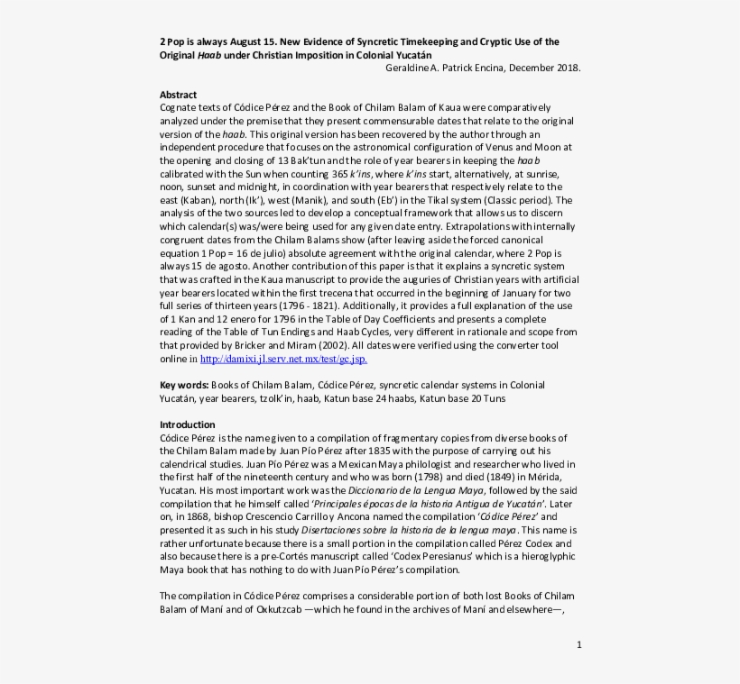 Pdf - Clinical Case Notes Samples PNG Image | Transparent PNG Free ...