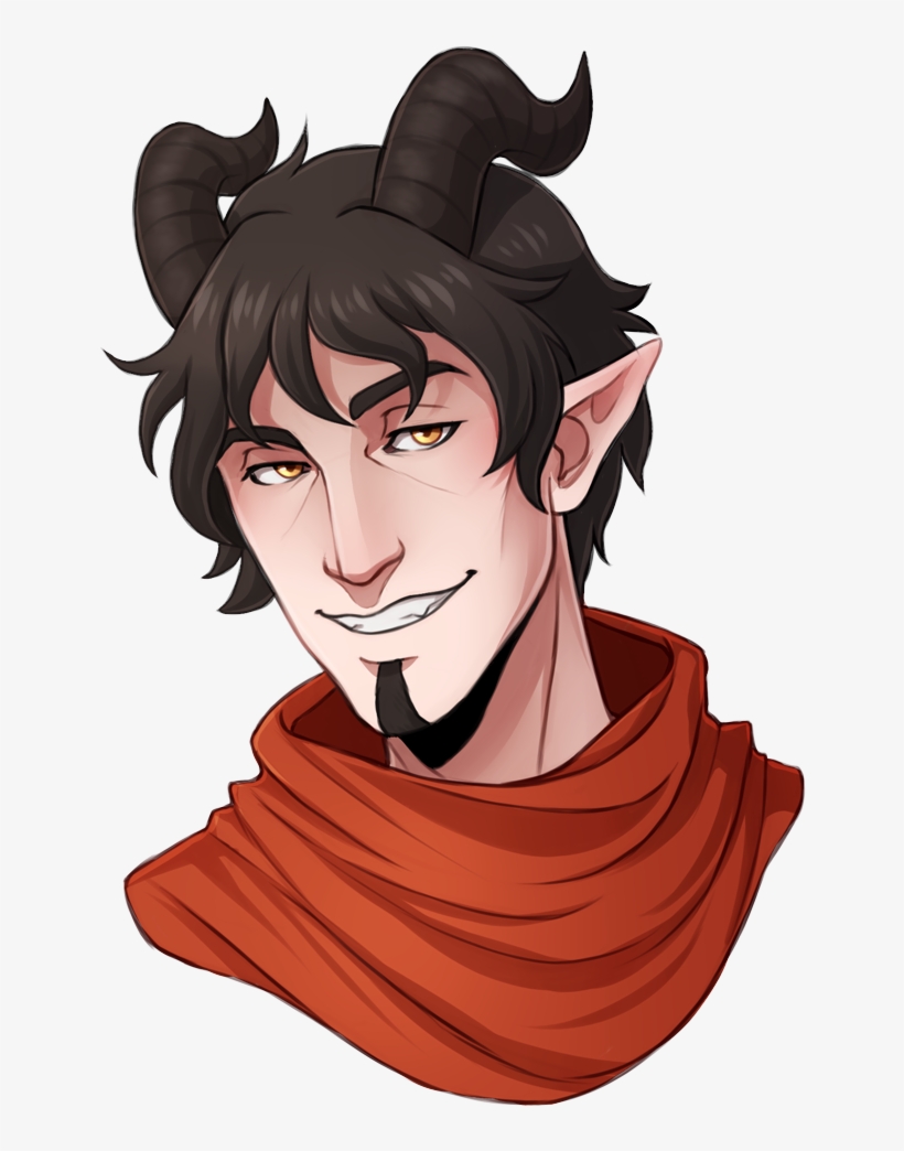 Dante Square - Cartoon PNG Image | Transparent PNG Free Download on SeekPNG