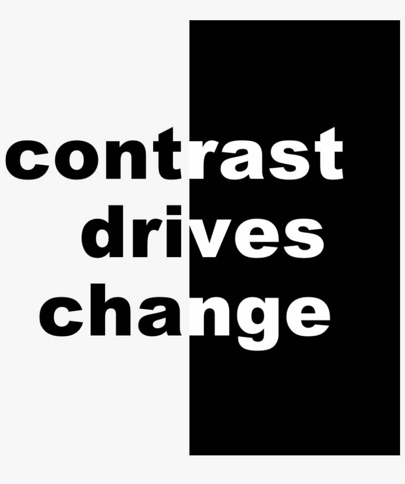 Poster PNG Image | Transparent PNG Free Download on SeekPNG