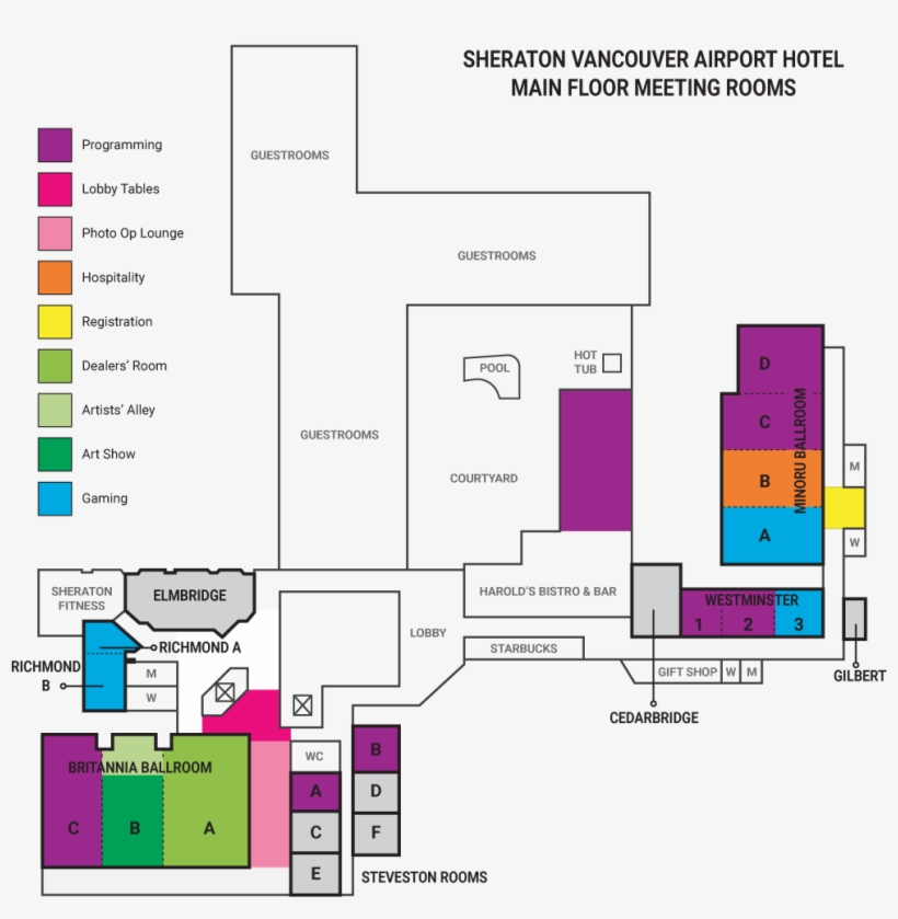 Chilam Moderator - Diagram PNG Image | Transparent PNG Free Download on ...