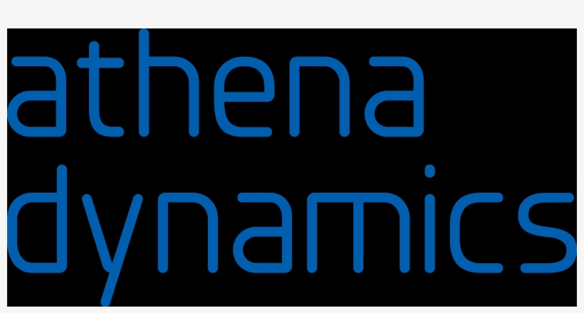 Athena Logo 1c - Toronto International Film Festival 2010 PNG Image ...