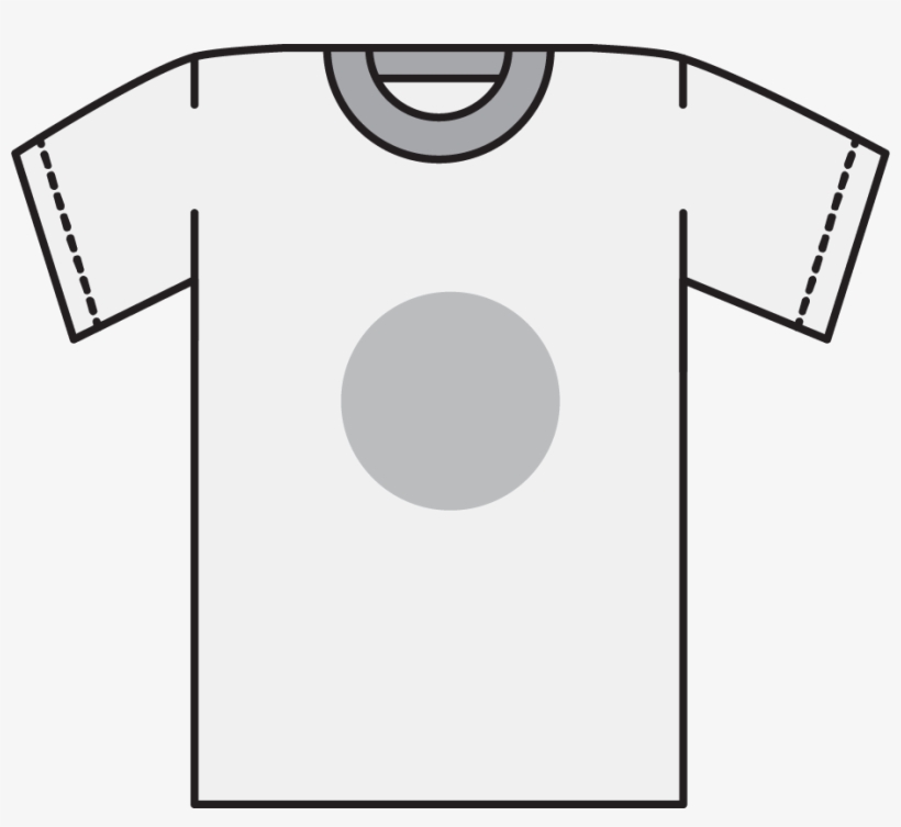 Full Back - Circle PNG Image | Transparent PNG Free Download on SeekPNG