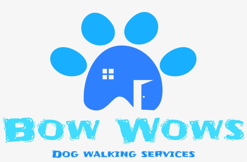 Color Logo Transparent - Circle PNG Image | Transparent PNG Free ...