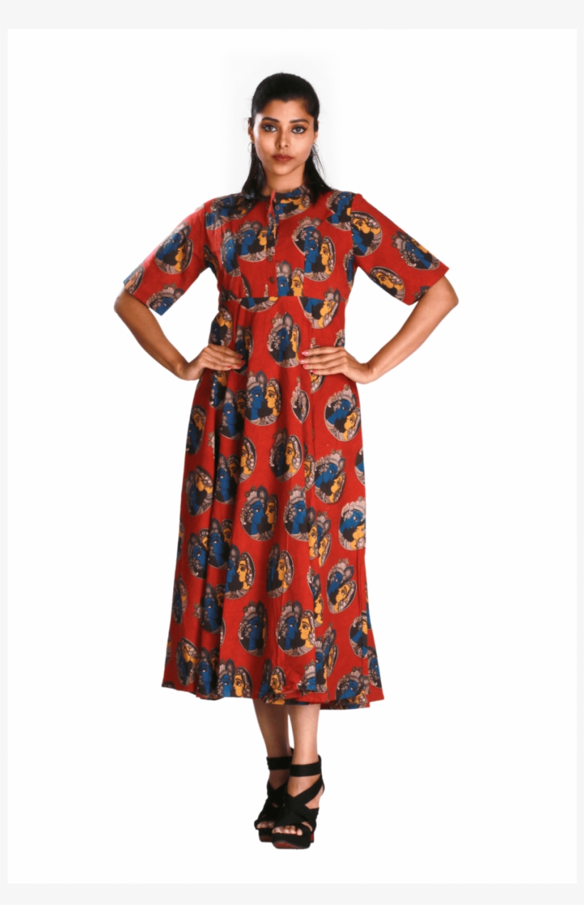 Fashion Model PNG Image | Transparent PNG Free Download on SeekPNG