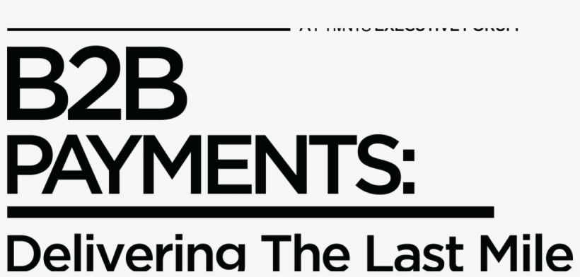 B2b Logo0730 - Oval PNG Image | Transparent PNG Free Download on SeekPNG