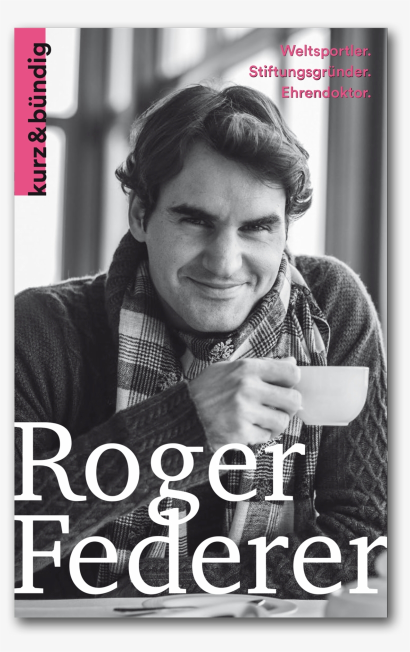 Previous Post - Album Cover PNG Image | Transparent PNG Free Download ...