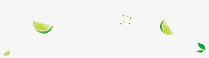 Naughty Nimbu - Flower PNG Image | Transparent PNG Free Download on SeekPNG