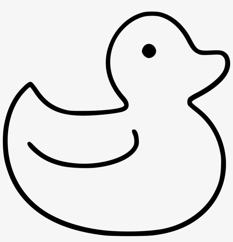 Png File Svg - Line Art PNG Image | Transparent PNG Free Download on ...