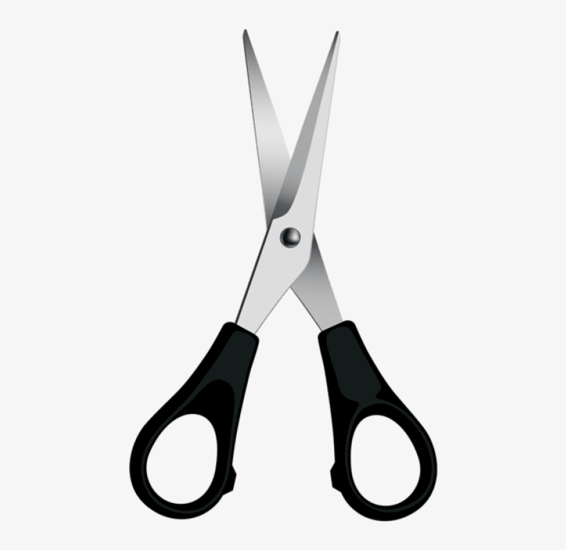 Download Scissors Clipart Png Photo - Scissors Png PNG Image ...