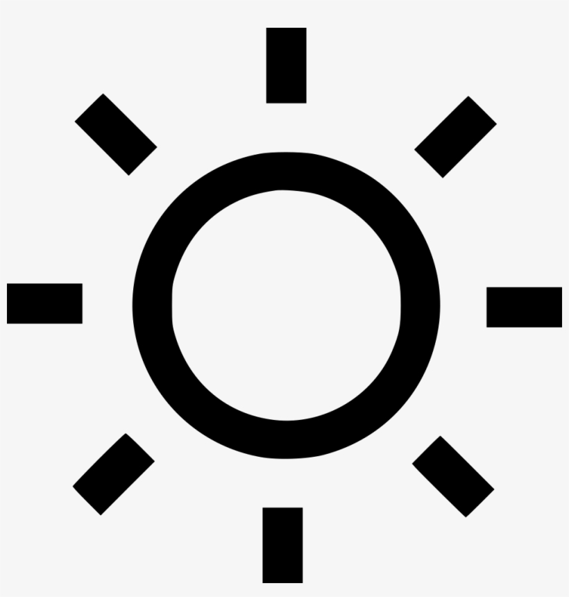 Png File Svg - Icon PNG Image | Transparent PNG Free Download on SeekPNG