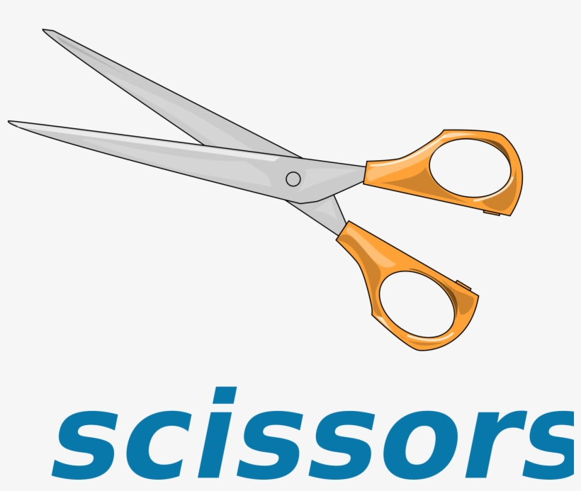 File Wikivoc Scissors Wikimedia Commons Open - Flashcards Of Scissors ...